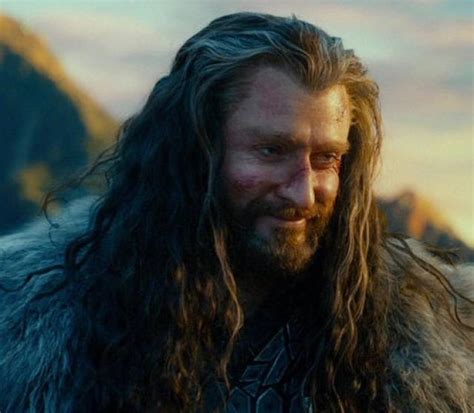 Richard Armitage Biography English Stage Film Television And Voice Actor