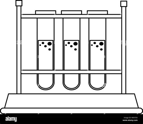 Factory Robot Arm With Conveyor Stock Vector Image And Art Alamy