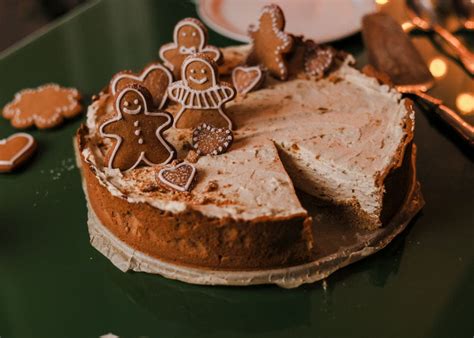 Gluteeniton Piparijuustokakku Virtasalmen Viljatuote Oy
