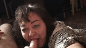 From Slut Rose Ts Blowjob Fr Whore Rose Porn Pic Eporner