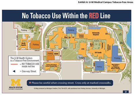 U Of U Campus Map Mary W Tinsley