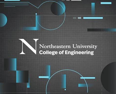 Python Mooc And Free Online Courses Mooc List