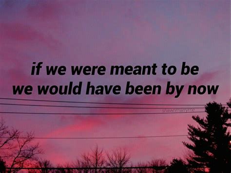 Billie Eilish Quotes Wallpapers Wallpaper Cave