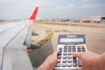 How To Find Cheap Flights 8 Hacks Every Traveler Needs