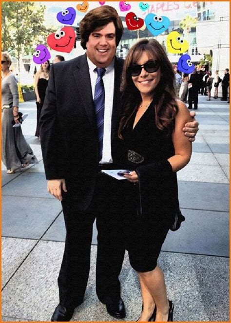 Dan The Foot Man Schneider Dan Schneider Know Your Meme Private