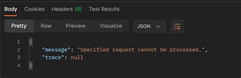 Magento Api Endpoints Are Not Working As Per Store · Issue 36105