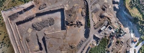 Home C Astral Aerospace