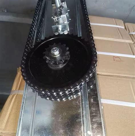 Hot Sale Automatic Mobile Shelving System Steel Movable File Shelves Office Library Gym