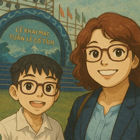 Ruby Tom House Youtube