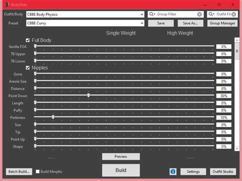 Four Play Family Planning Skin Colors Growing Up Page 6 Downloads Fallout 4 Adult Sex