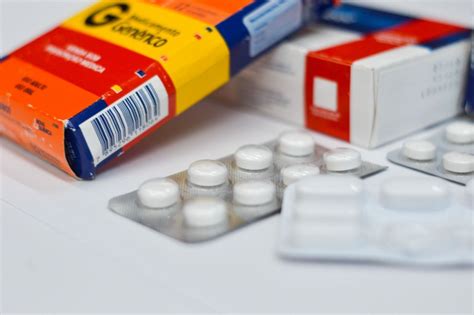 Superbactérias Confira Dicas Para Usar Antibióticos De Forma Segura