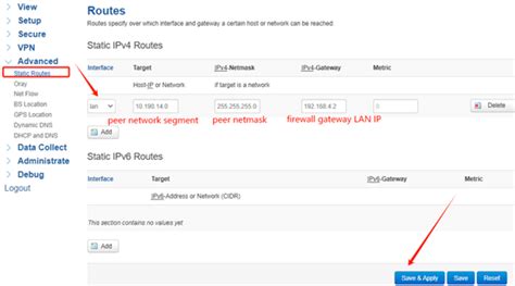 How To Setup OpenVPN On Bivocom IoT Router Gateway Bivocom