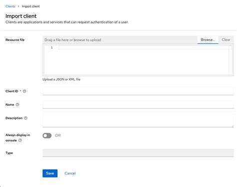 Saml Sso And Keycloak With Hcl Nomad Web Part 2 Hcl Nomad Web Authentication