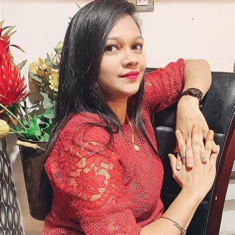 Binita Bhandari Binibhandari1910 On Threads