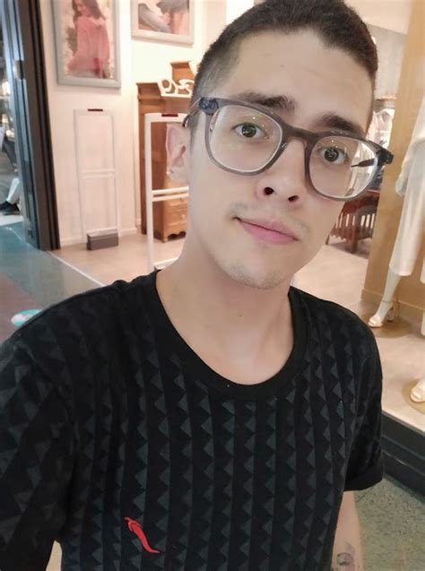 Tommy Simons ️ Live Cams Skype Teams Discord And Telegram