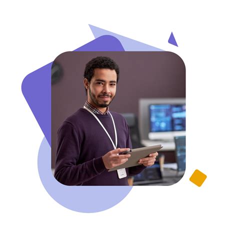 Tecnología Devol 4 Invoices