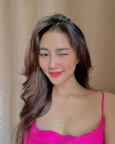 Open Book Sex And Message Full Body Real Girl Kuching