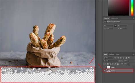 How To Create Irregularly Shaped Section Transitions With Divi