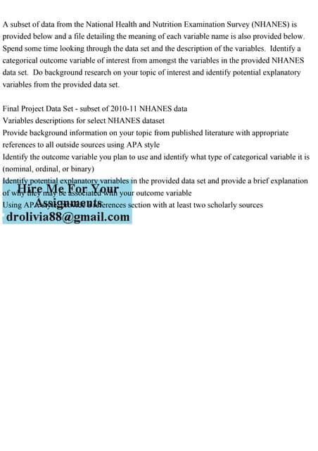 A Principle Of The National Spatial Development Perspective Nsdp Ipdf