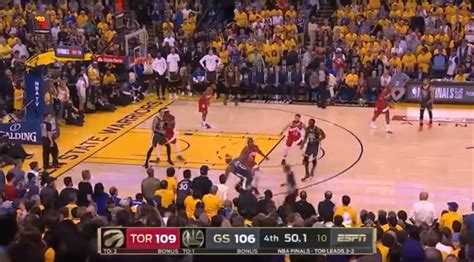 Boogie Cousins Unrated Clutch Shot And Near Game Winner Almost Up