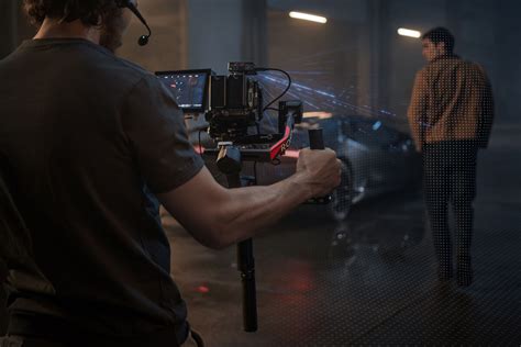 Buy Dji Focus Pro Lidar Dji Store