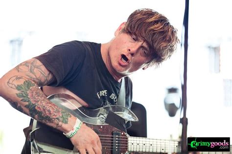 Thee Oh Sees Schedule Two Back To Back Shows At The Church On York