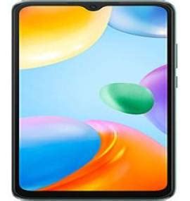 Xiaomi Redmi C GB Price In Pakistan Specifications WhatMobile Net PK