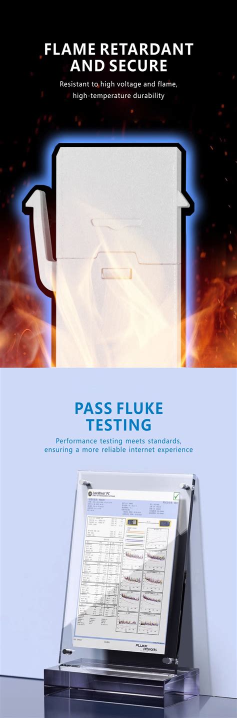 Cat6 Inline Coupler Ethernet Cable Extender Suppliers Manufacturers Factory Wholesale Price