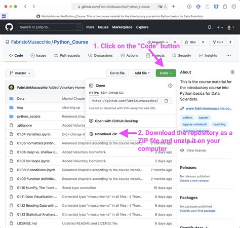 Python Neuro Practical Fabrizio Musacchio