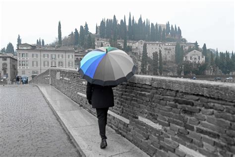 비 우산 하늘빛 Pixabay의 무료 사진 Pixabay