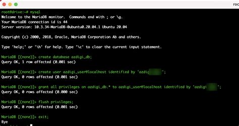 How To Install NextCloud On Ubuntu With NGINX