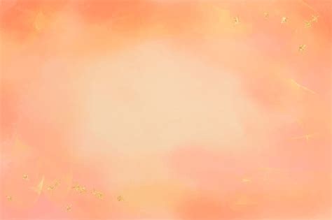 Pastel Light Orange Color Images Free Download On Freepik