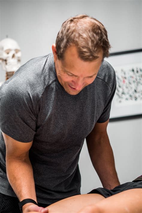 Learn — Excelsior Bodywork