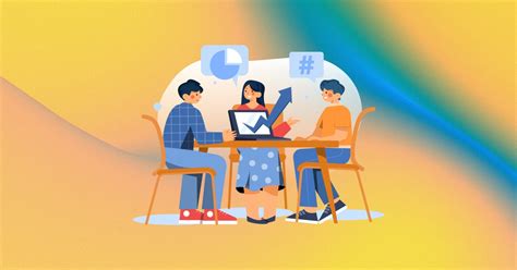 7 Tips For Switching Seo Software Providers 2025 7 Tips For Switching Seo Software Providers 2025