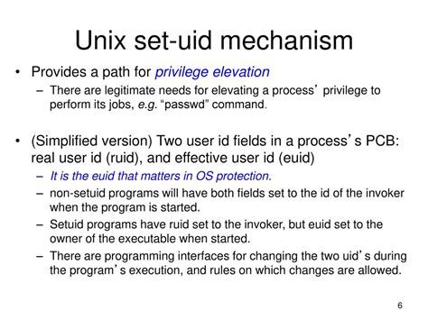 Lets Look At An Example Ppt Download