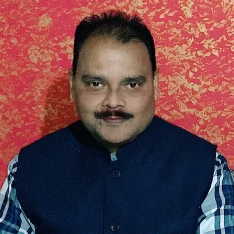 Anil Das Professional Profile Linkedin