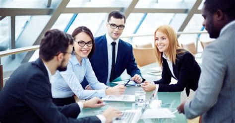 Ericom Security By Cradlepoint On Linkedin Cybersecurity Zerotrust Sase Cybersecurity