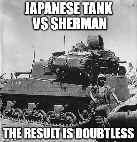 Funny Sherman Memes