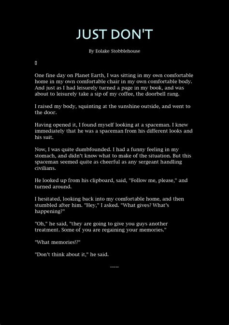 Read Online The Matrix Comics Comic Issue Pinups