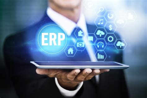Top 7 ERP Implementation Challenges Beehexa