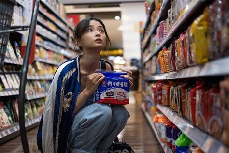 文雨非 高清图片，堆糖，美图壁纸兴趣社区