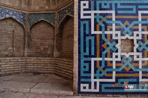 مجموعه گنجعلی خان