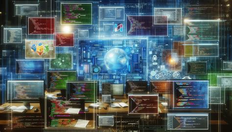 10 Best Ai Code Generators For Vibe Coding October 2025 Uniteai