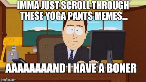 Anyone Else Imgflip