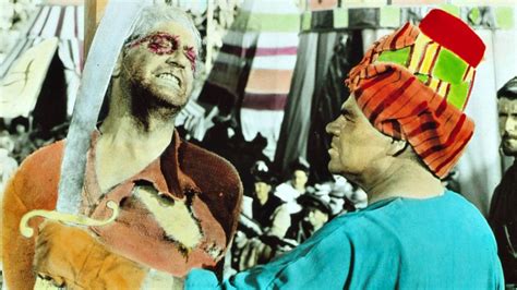 Michel Strogoff En Streaming Direct Et Replay Sur Canal Mycanal Suisse