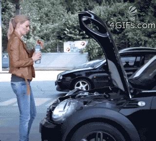 Machine Oil S Get The Best  On Giphy