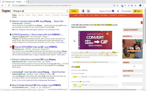 Instant Preview For Google Chrome Extension Download