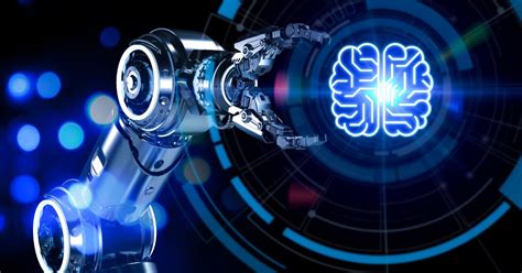 Machine Learning Specialist Findmyedu