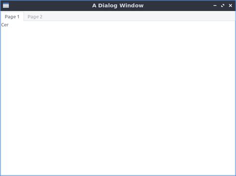 Python Wxpythonwxgtk Platform Issue Cannot Force Refreshupdate On Opening Modal Dialog