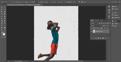 How To Resize Layers In Photoshop Lightroom Photoshop Tutorials
